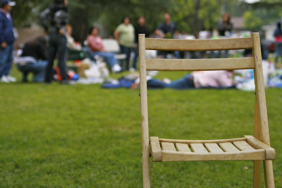 Making Destination Decisions for Your Reunion