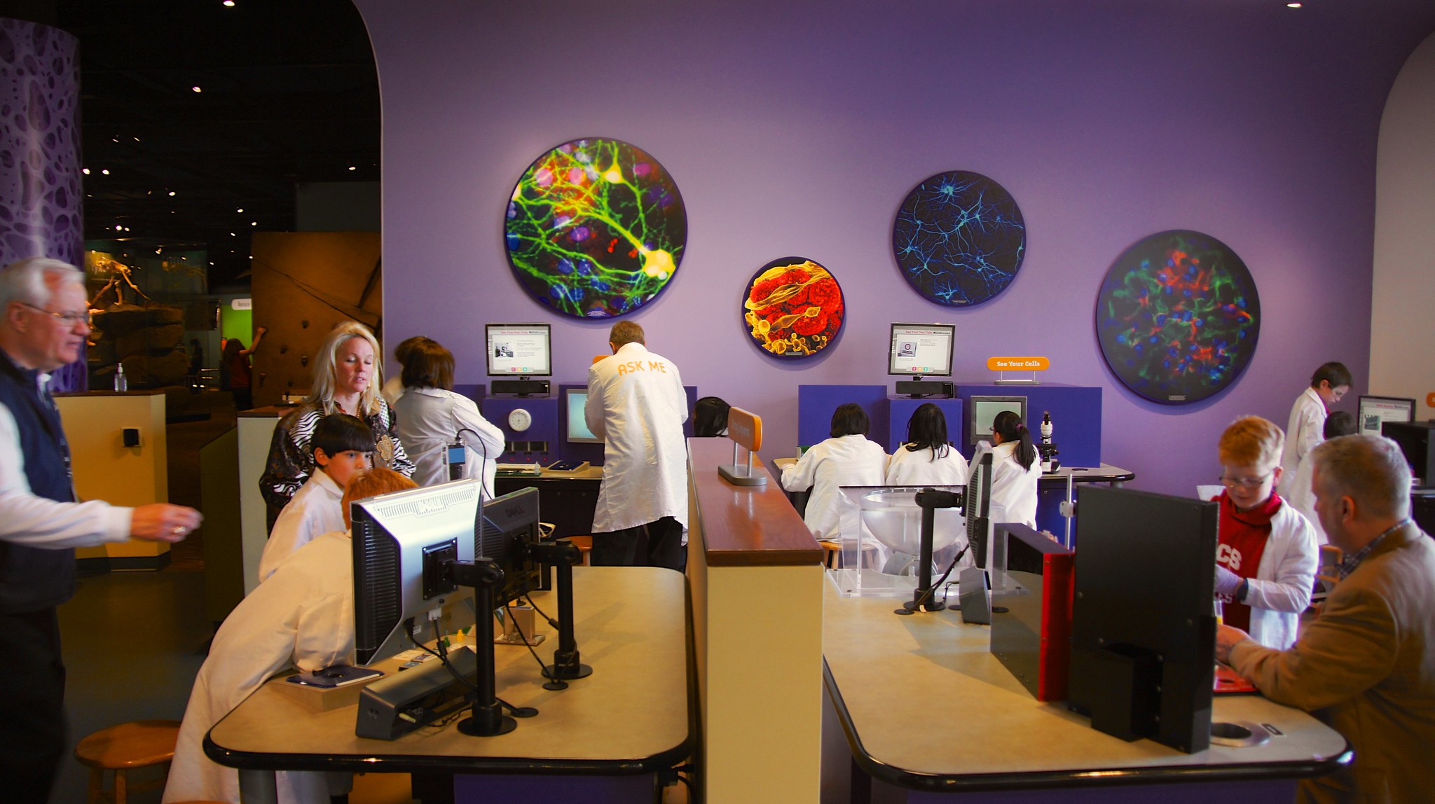 Colorado Family Reunion | Find the Best Spots - Destination Reunions