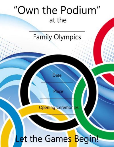 7 Unique Family Reunion Themes to Spice Up Your Reunion - Learn More