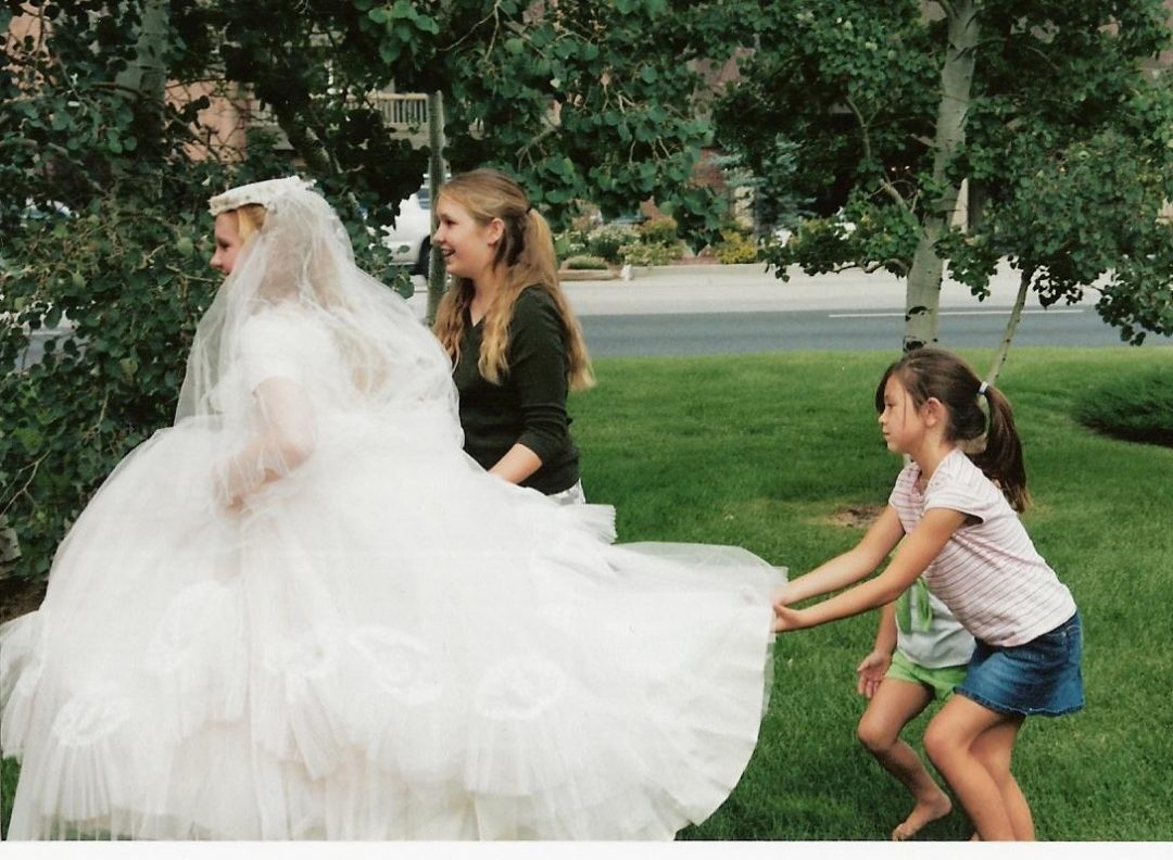 7 Unique Family Reunion Themes to Spice Up Your Reunion - Learn More