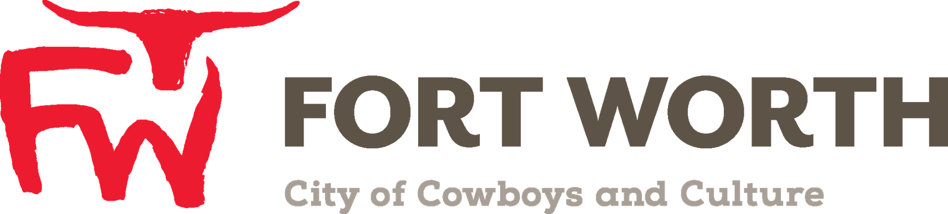 Round Up Your Family for a Fort Worth Reunion