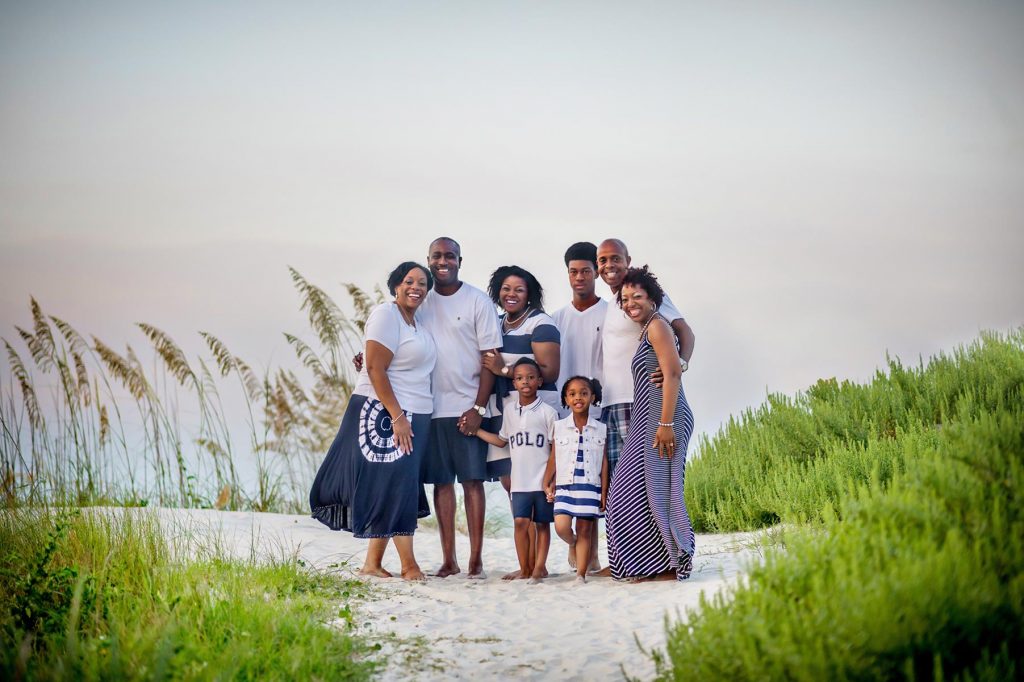 Destination Reunions Magazine | Latest Edition - Destination Reunions
