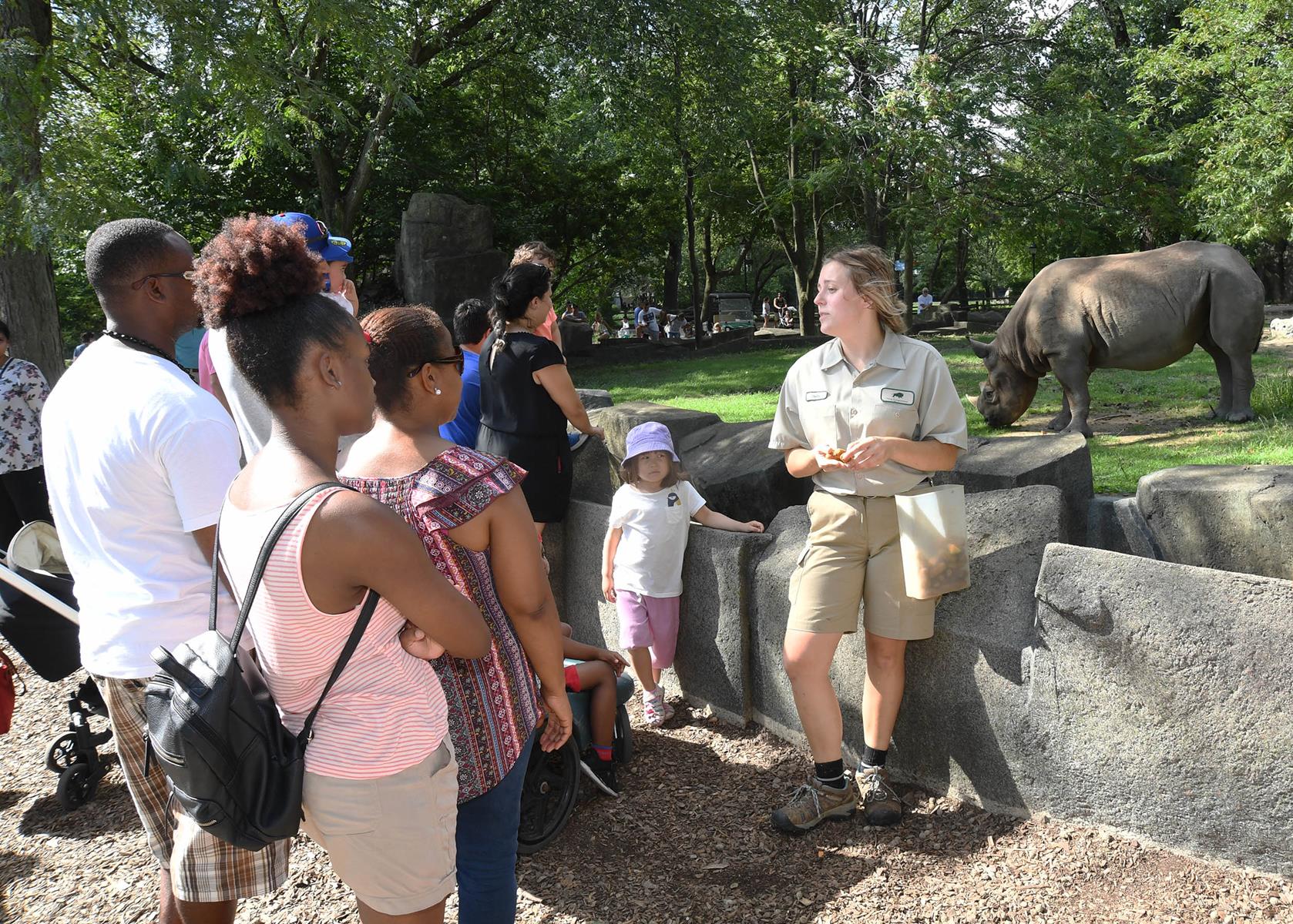 Things To Do in Chicago Southland