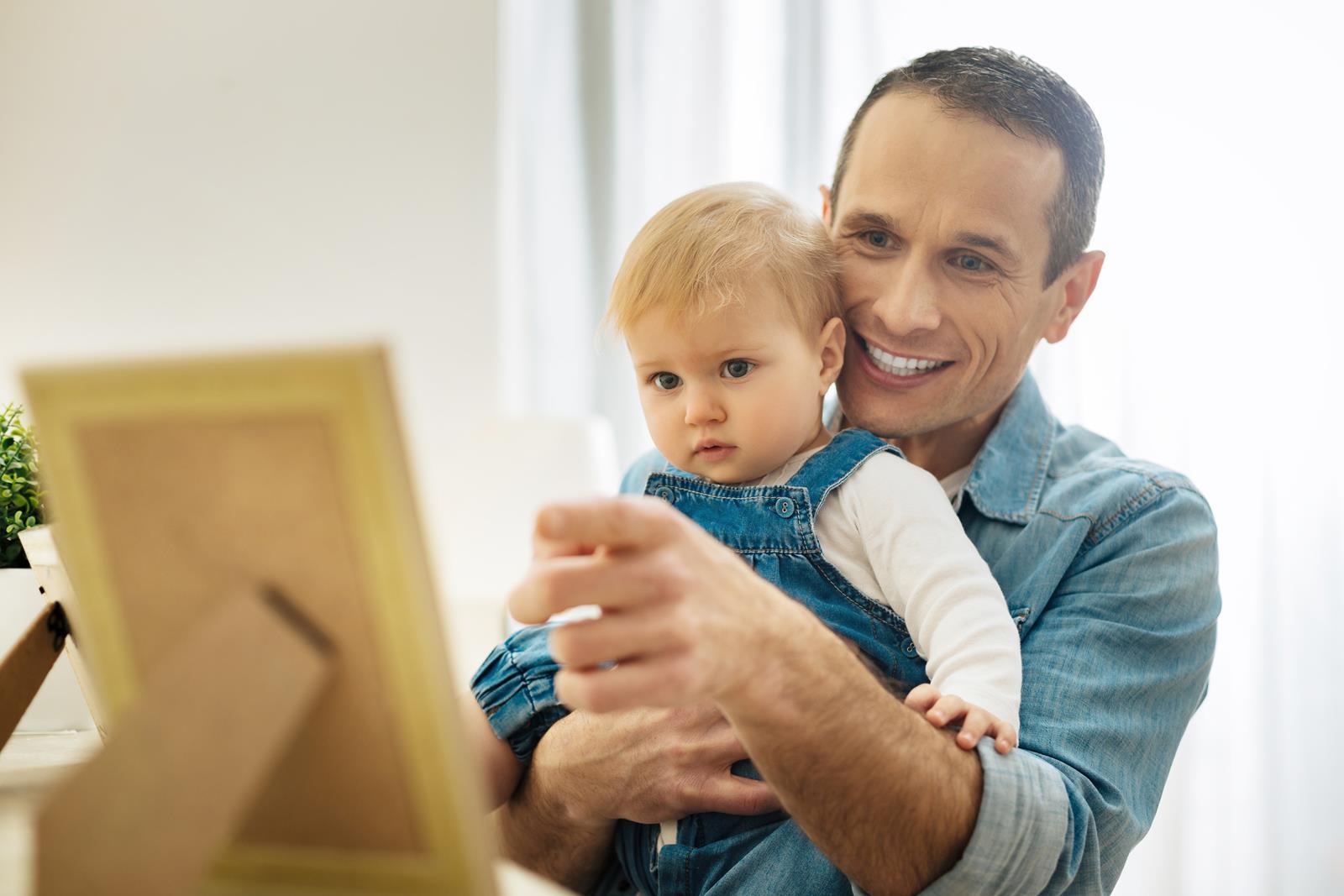 Find Your Family History for Your Next Reunion - Destination Reunions