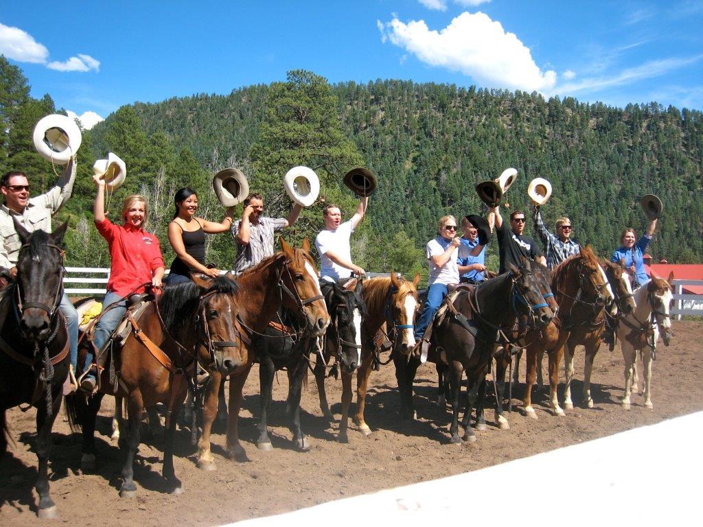 Things To Do in Colorado Springs