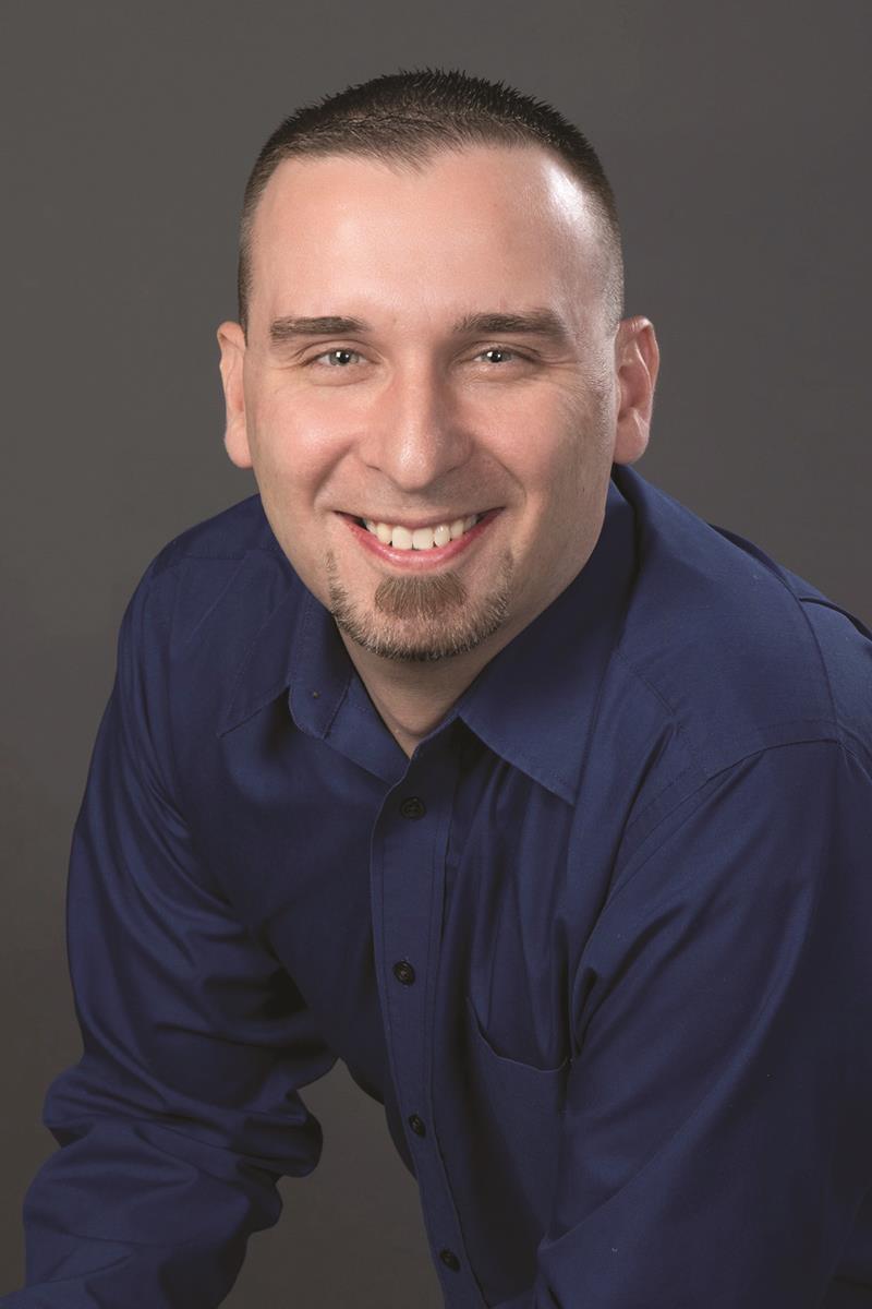 When Life Gives You a Road Trip, You Make Memories