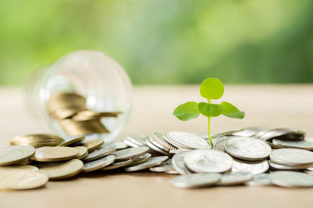 18 Brilliant Ways to Raise Funds for Your Family Reunion