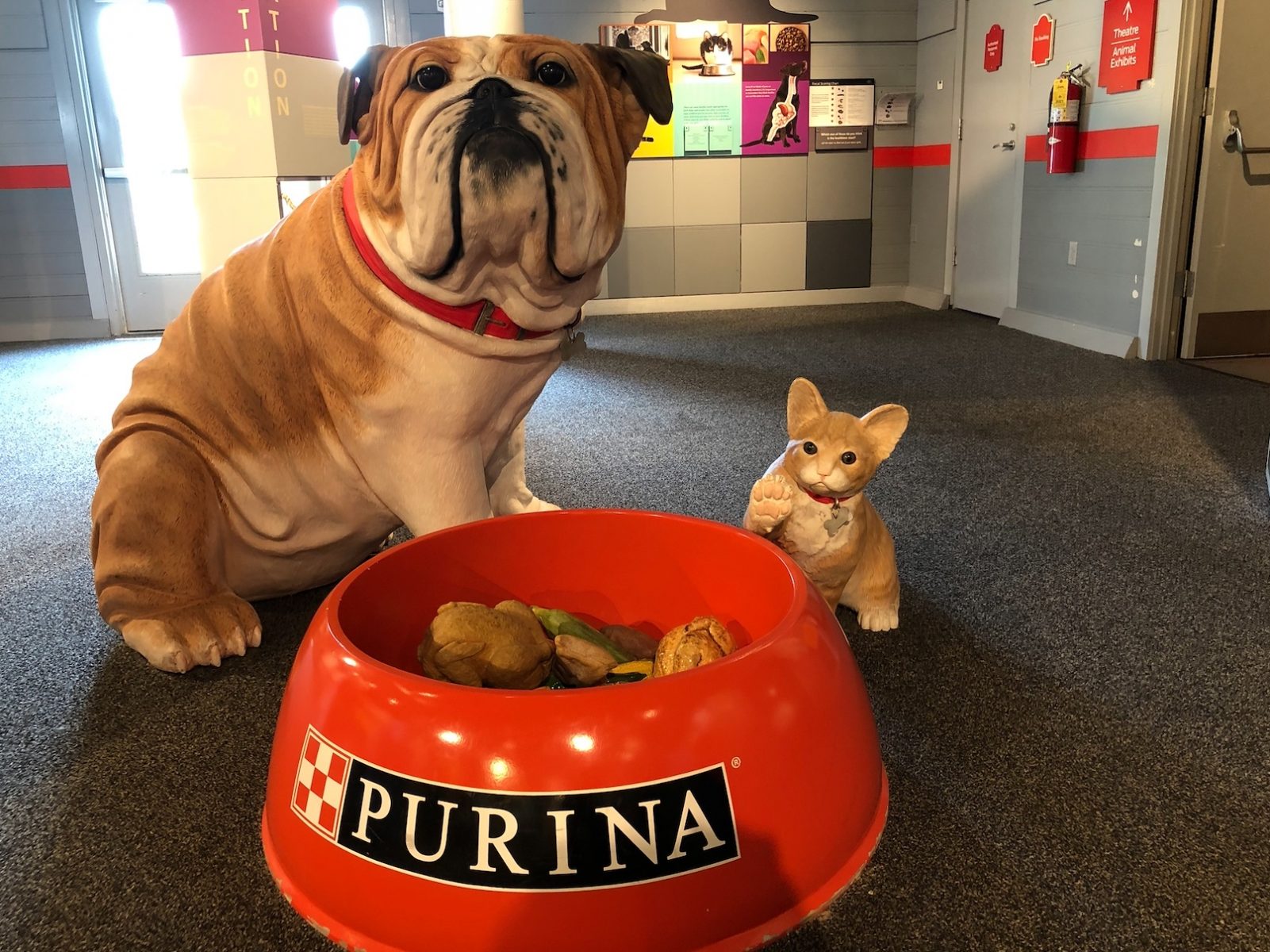 Missouri Road Trips Offer Fun Discoveries Beyond St. Louis