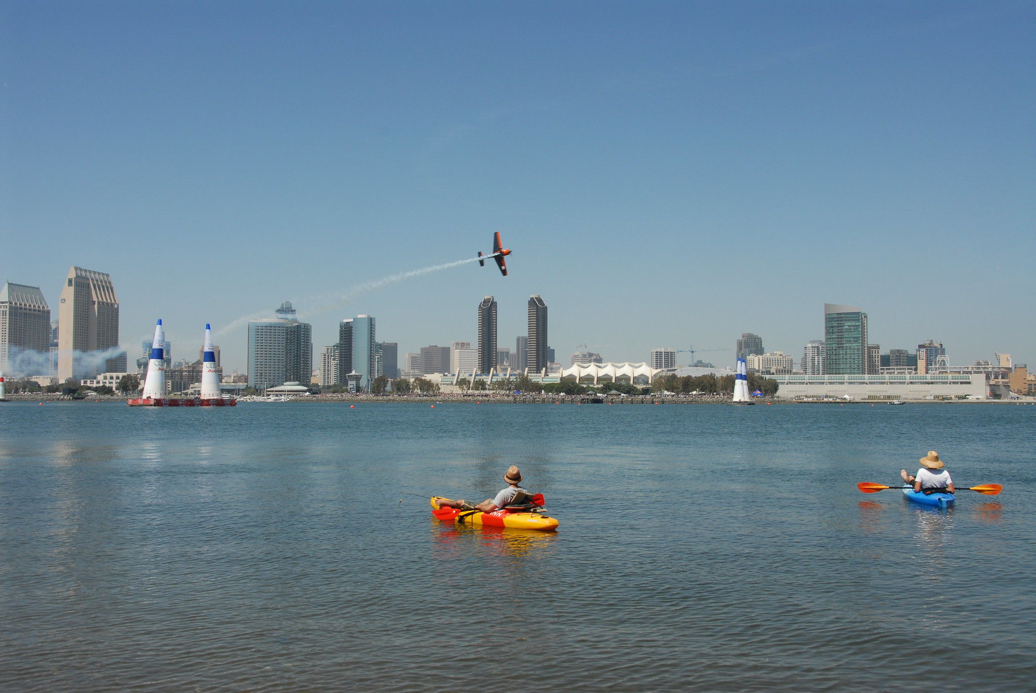 Top 5 Things For Families To Do In San Diego