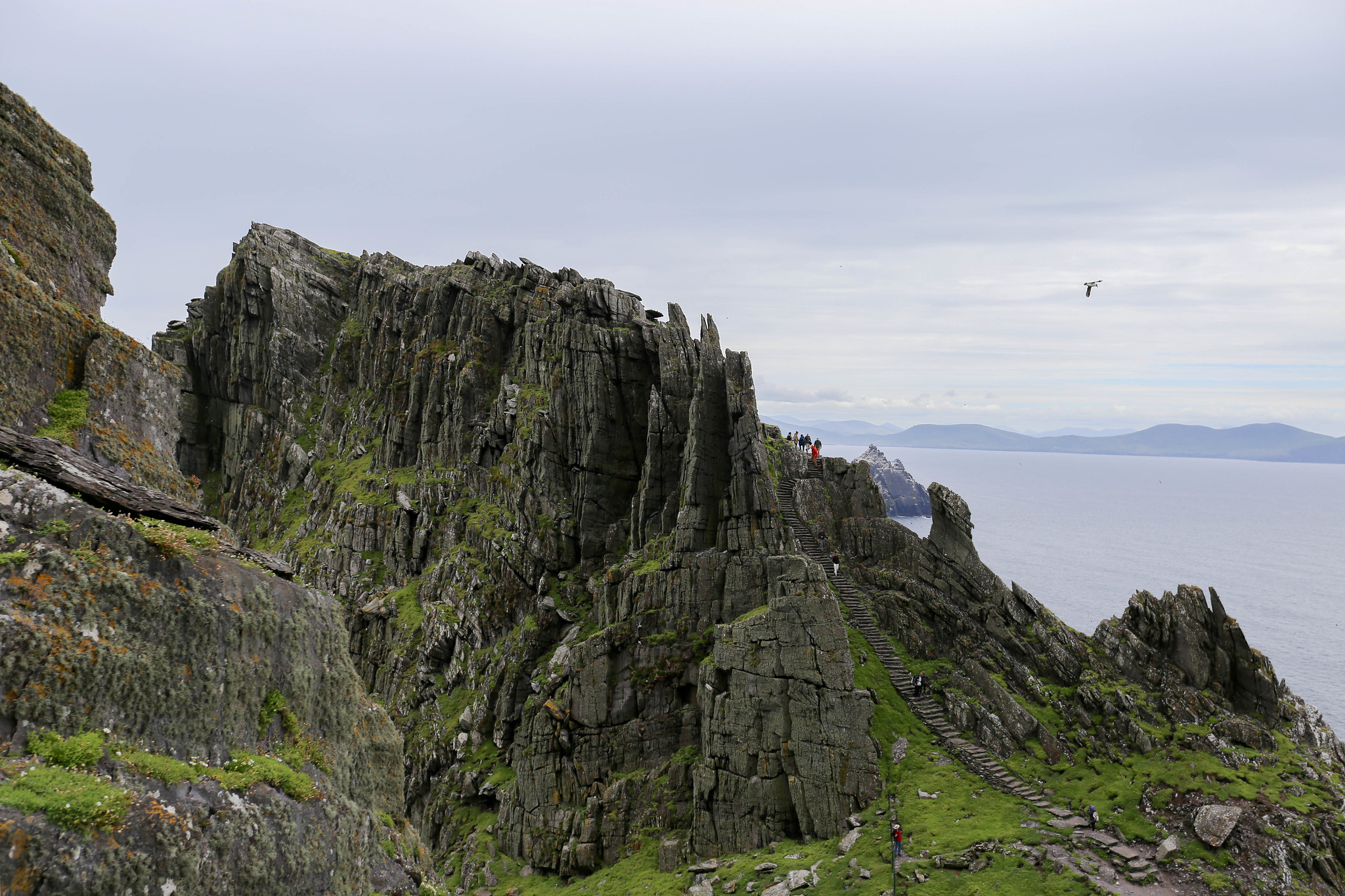 Unique Movie Locations Worldwide Animate Family Reunions