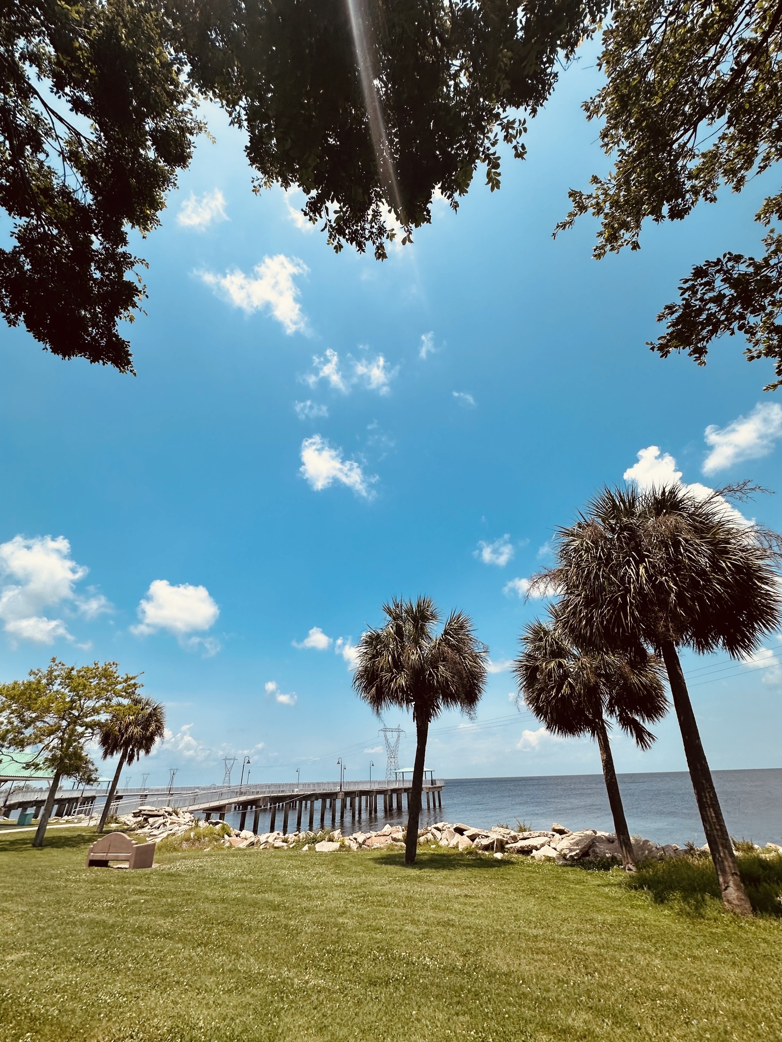 Things To Do in Kenner, LA