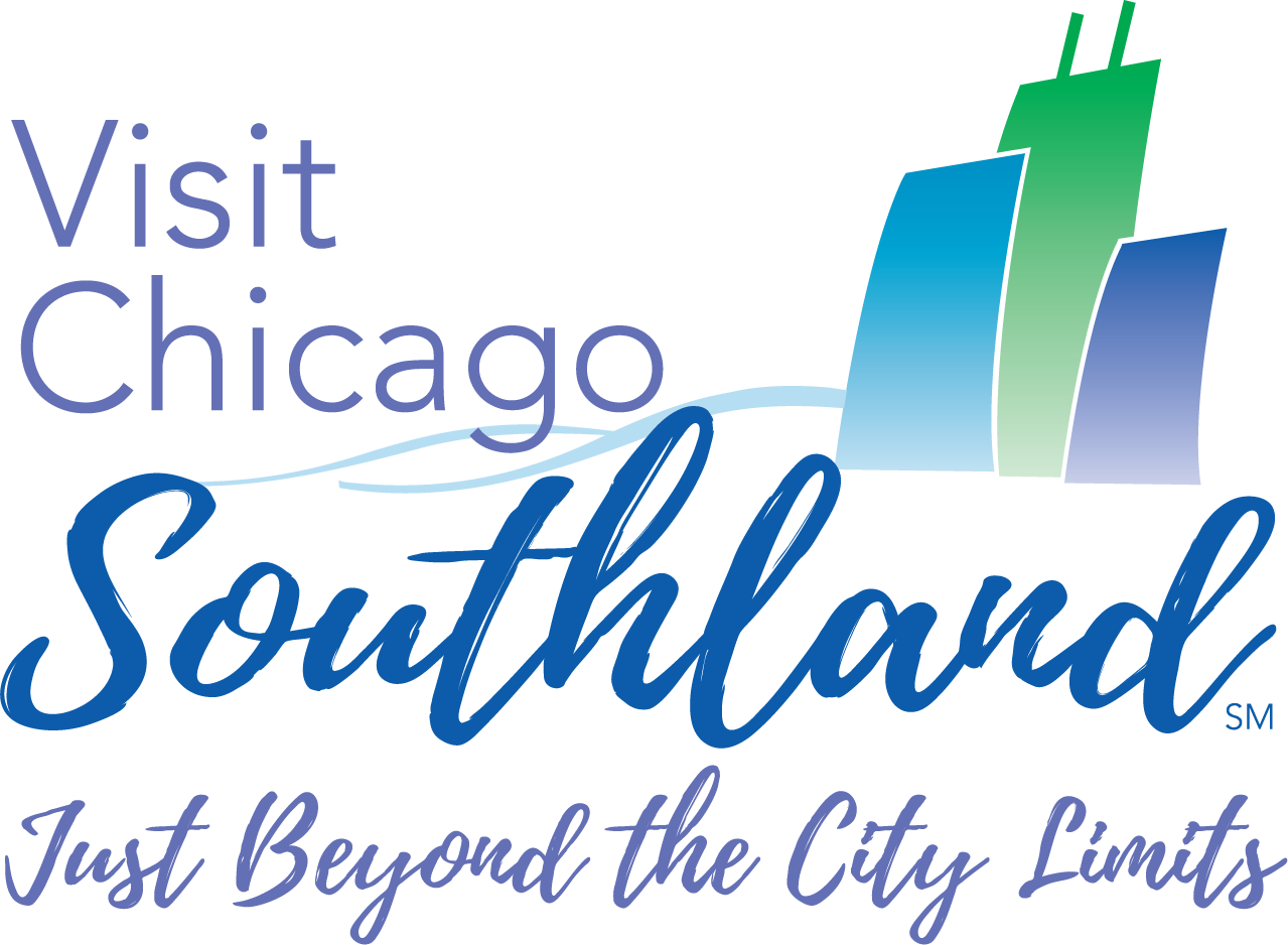 Things To Do in Chicago Southland
