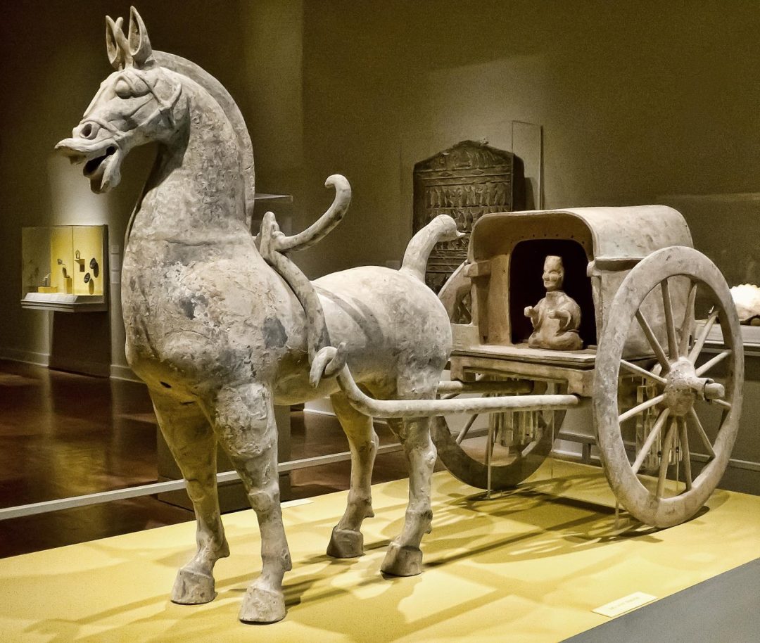 Best Cities to Visit in the U.S. for Exciting Museums