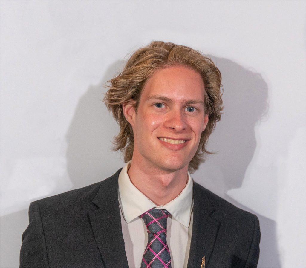 Things To Do in Lafourche Parish