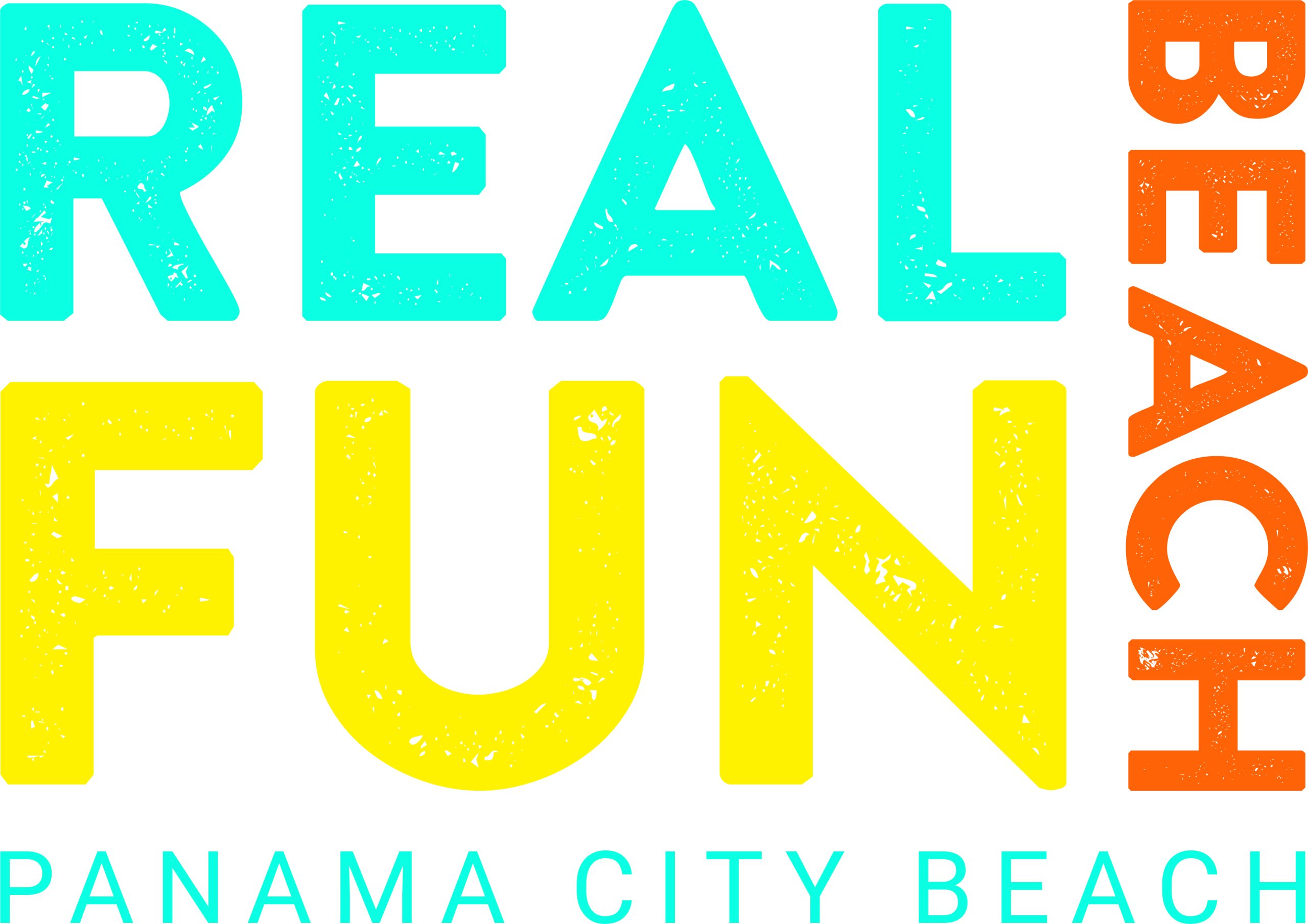 Things To Do in Panama City Beach