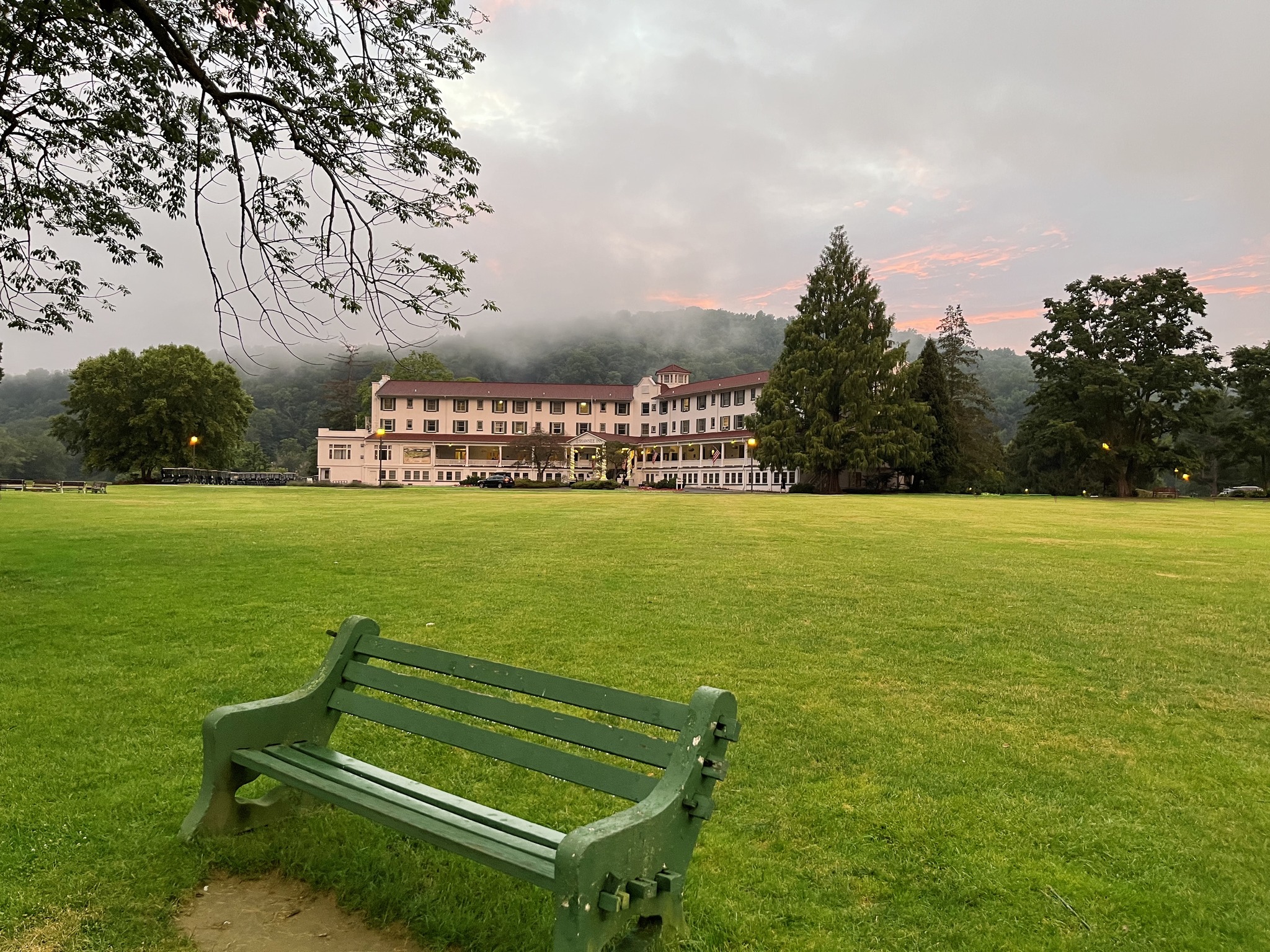 All-Inclusive Pocono Resorts for Families: Top Destinations for Reunions