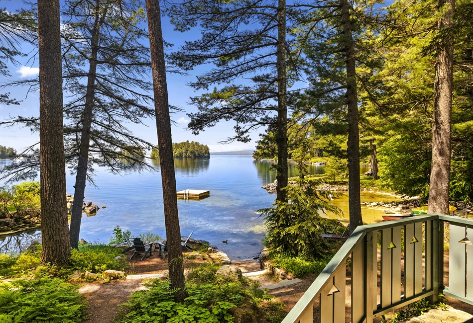 Great Description About Family Resorts New England All Inclusive